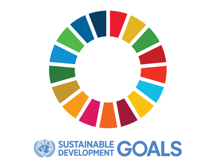 SDG-logo-transparent-ENG | Responsible Traveller